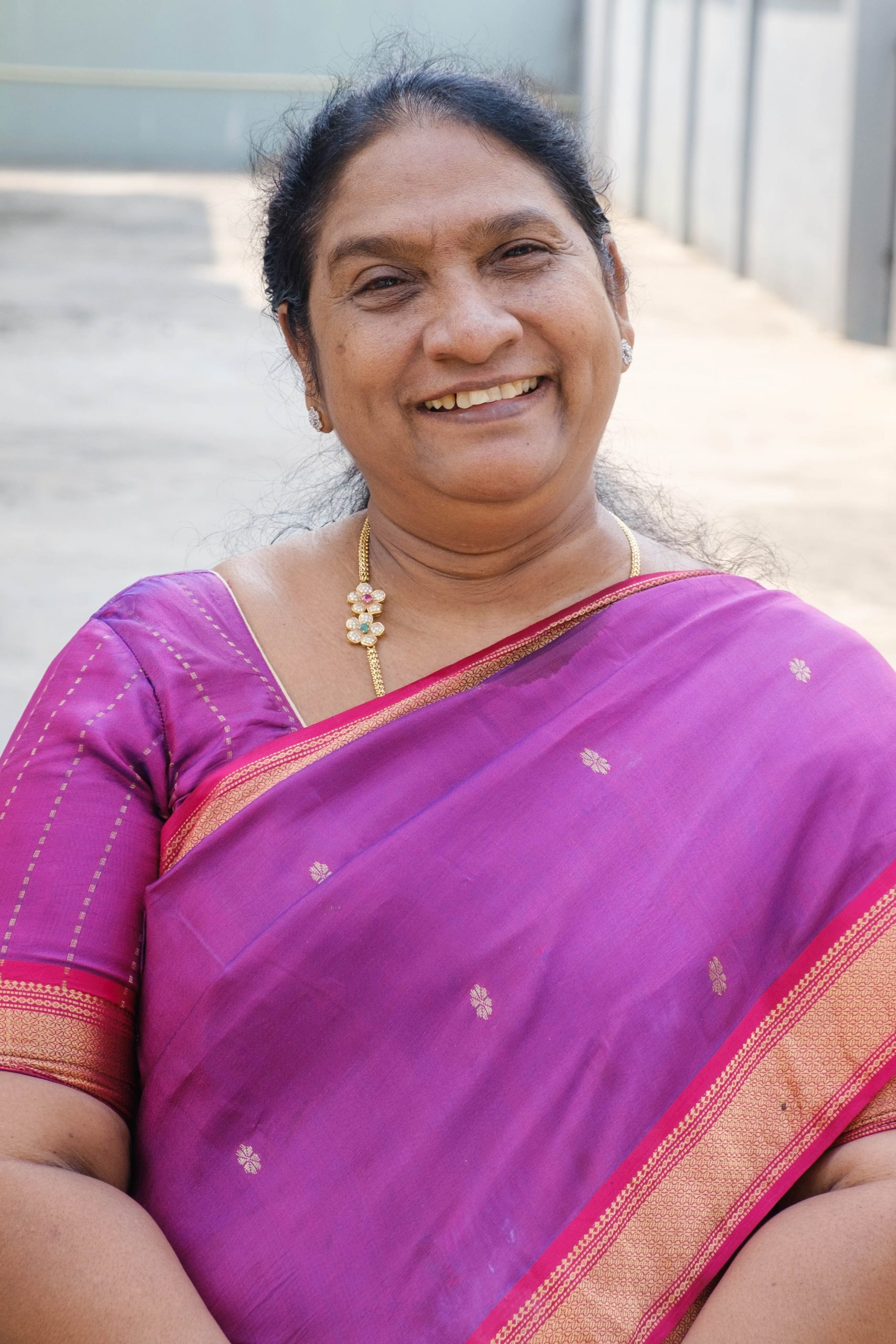 History - Frontline Development